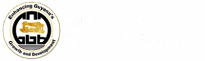 Guyana Gold Board – GGMC